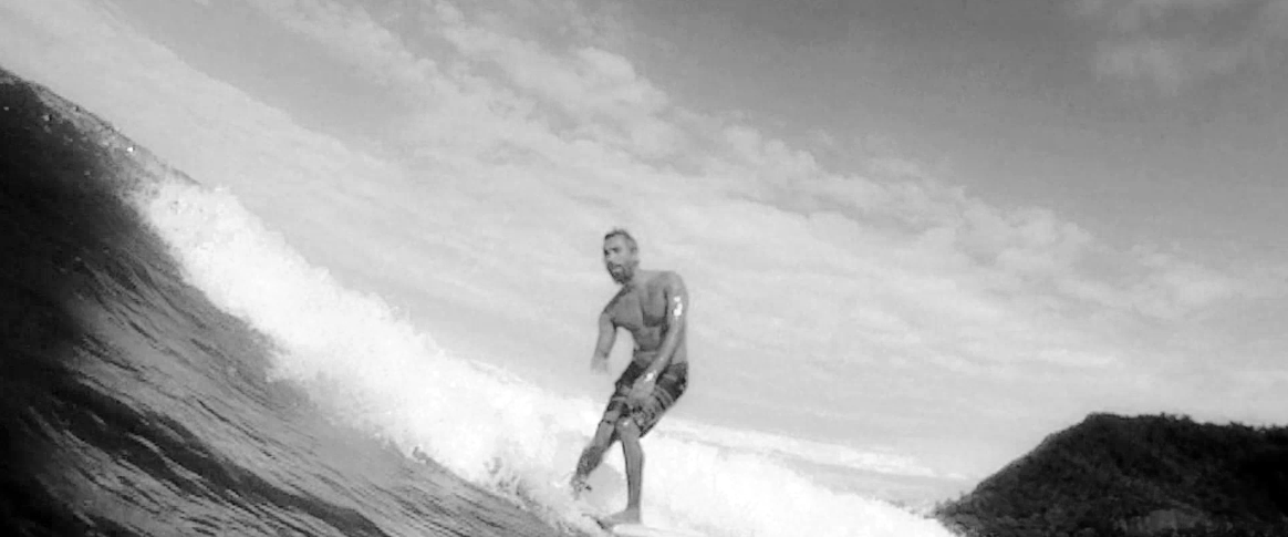 Franco: Better Days | ByTheSea